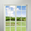 Energy-Efficient Windows | Baton Rouge, LA | Tommy's Windows, Doors ...